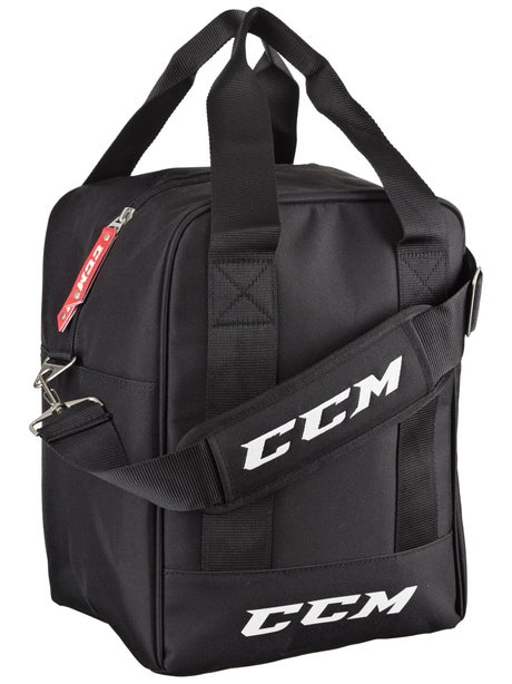 CCM Hockey Bags - Ice Warehouse