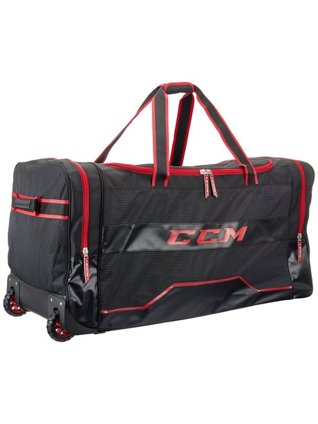 CCM Hockey Bags - Ice Warehouse