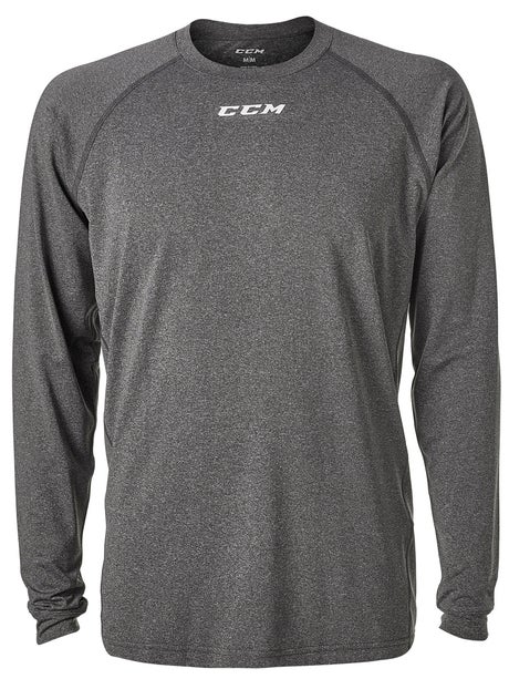 Performance Base Layer Apparel - Men's - Ice Warehouse