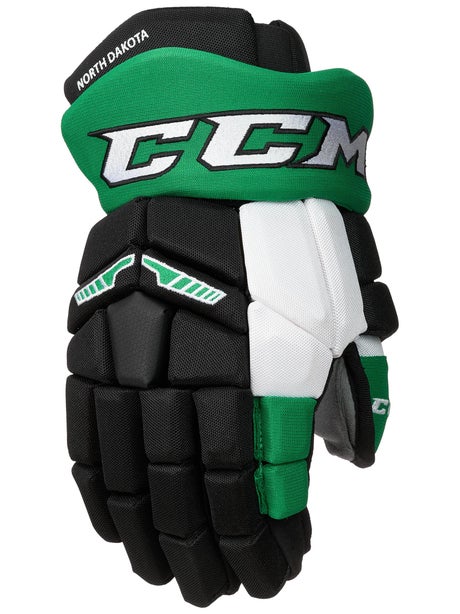 Pro Stock Hockey Gloves - Ice Warehouse
