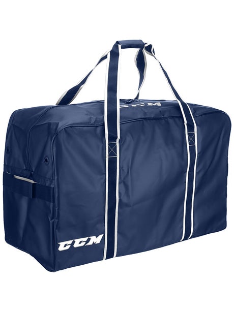 CCM Hockey Bags - Ice Warehouse