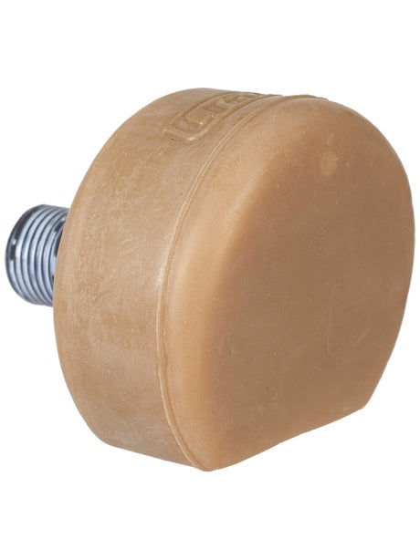 Toe Stop Buying Guide | Derby Warehouse