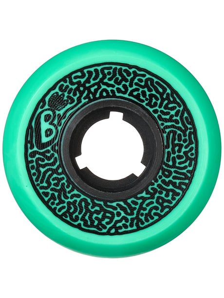 Dead Street Wheels - Inline Warehouse