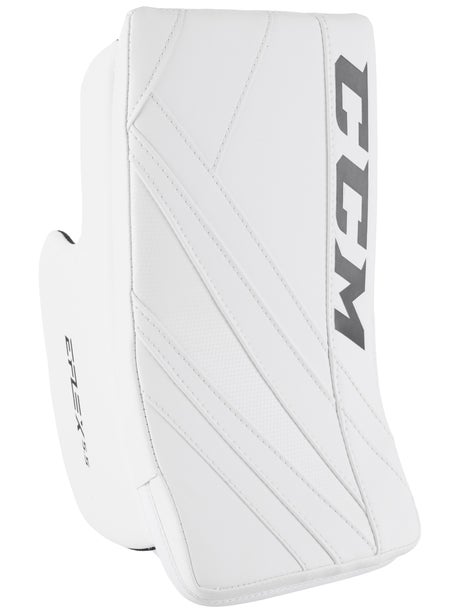 Hockey Goalie Blockers - Ice Warehouse