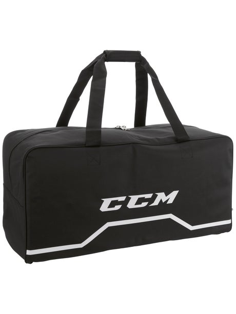 CCM Hockey Bags - Ice Warehouse