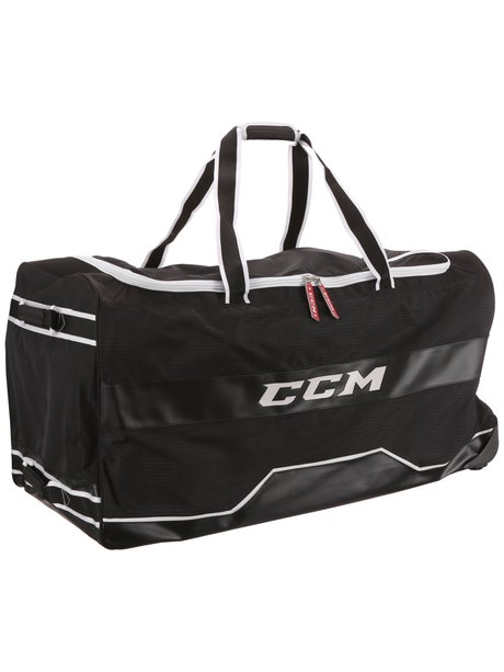 CCM Hockey Bags - Ice Warehouse