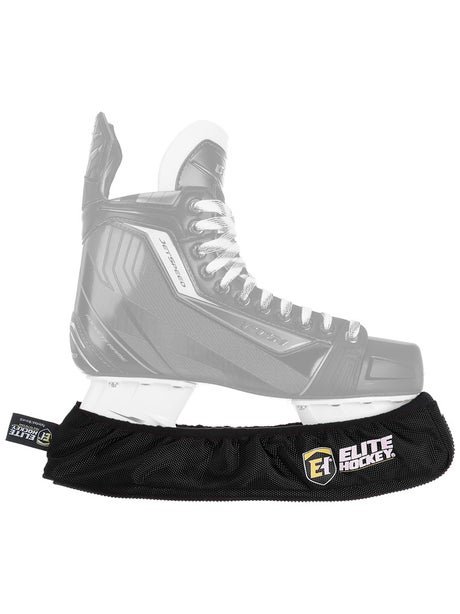 Ice Hockey Skate Guards, Covers and Soakers - Ice Warehouse