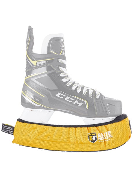 Ice Hockey Skate Guards, Covers and Soakers - Ice Warehouse
