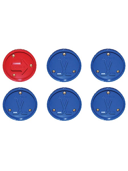 Hockey Training Gear - Inline Warehouse