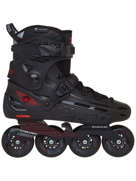 Flying Eagle - Inline Warehouse