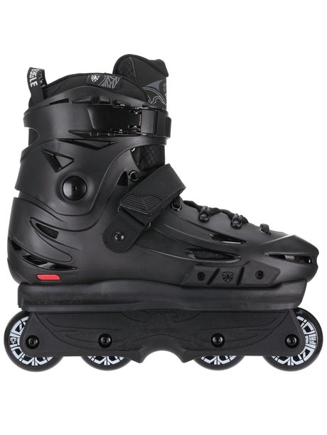 Flying Eagle - Inline Warehouse