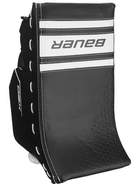 Hockey Goalie Blockers - Ice Warehouse