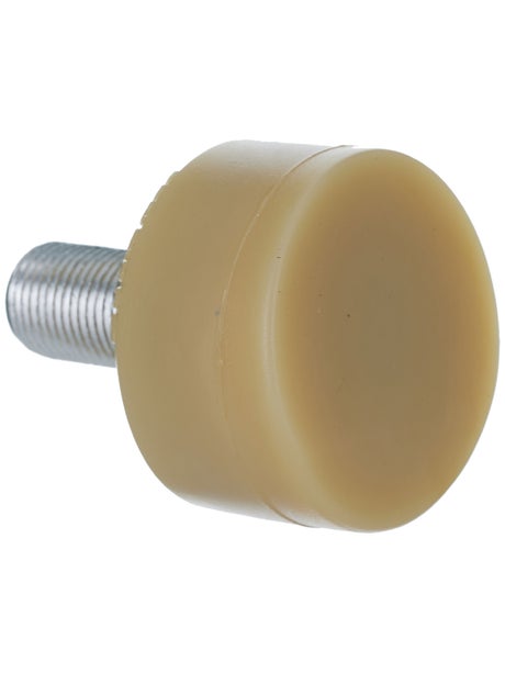 How to Choose a Toe Stop | Derby Warehouse