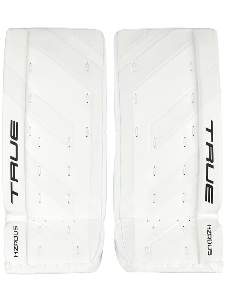 Hockey Goalie Leg Pads - Ice Warehouse