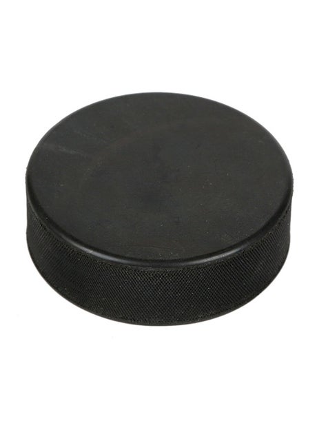 Ice Hockey Pucks - Ice Warehouse
