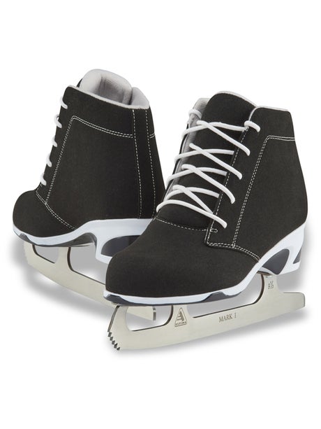 Women's Figure Skates - Ice Warehouse