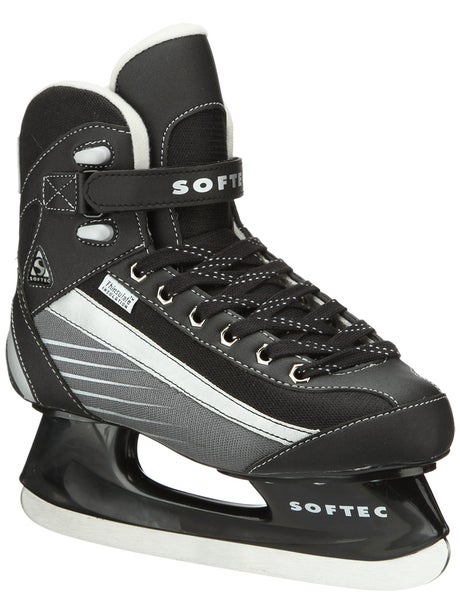 Recreational Ice Skates - Ice Warehouse