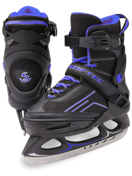 Recreational Ice Skates - Ice Warehouse