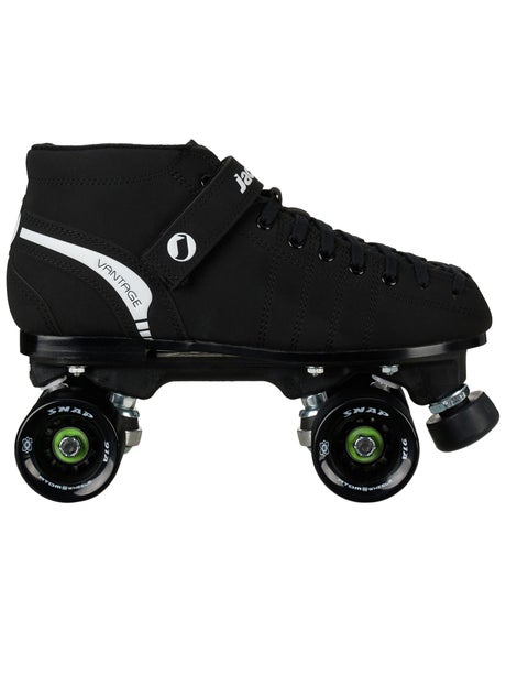 Jackson Derby Skates - Derby Warehouse