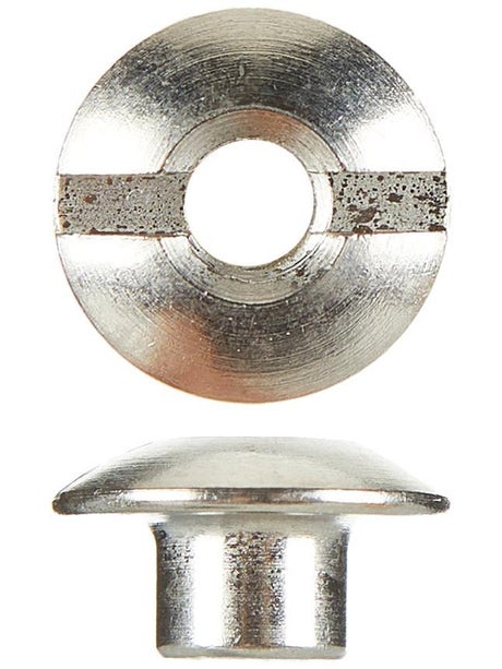 Hockey Helmet Parts - Ice Warehouse