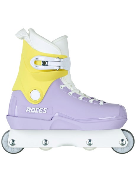 Roces Aggressive Inline Skates - Inline Warehouse