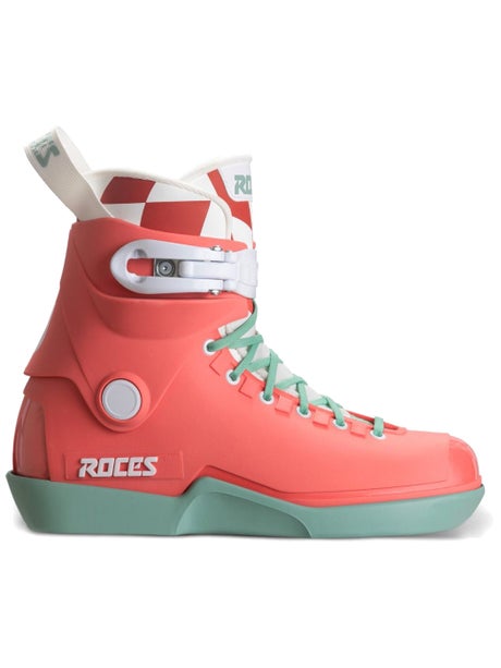 Roces Aggressive Inline Skates - Inline Warehouse