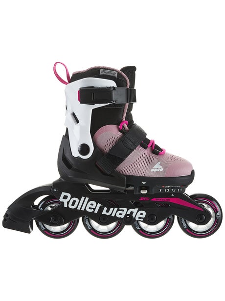 Rollerblade - Inline Warehouse