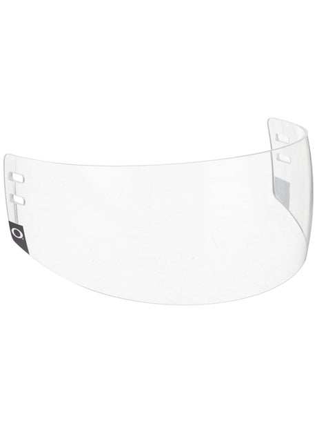 Hockey Visors - Ice Warehouse