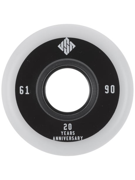 Aggressive Wheels - Inline Warehouse