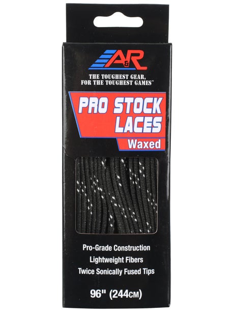 Hockey Skate Laces & Lace Tighteners - Ice Warehouse