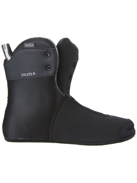 Inline Skate Liners - Inline Warehouse