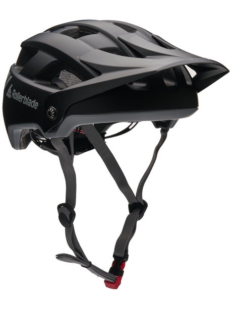 Inline Skating Helmet Buying Guide | Inline Warehouse