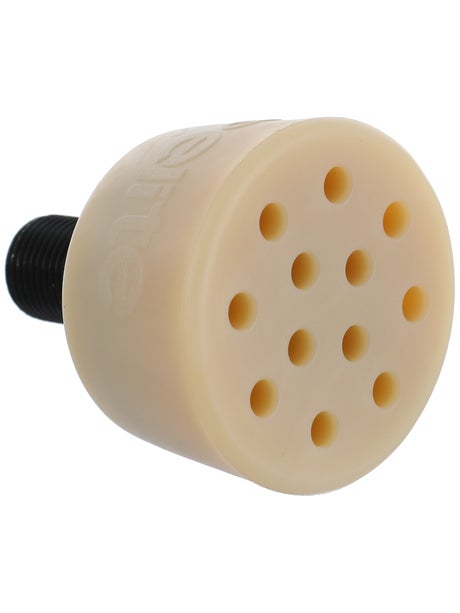 Toe Stop Buying Guide | Derby Warehouse