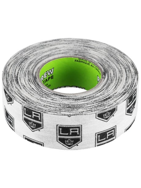 Hockey Stick Tape - Ice Warehouse