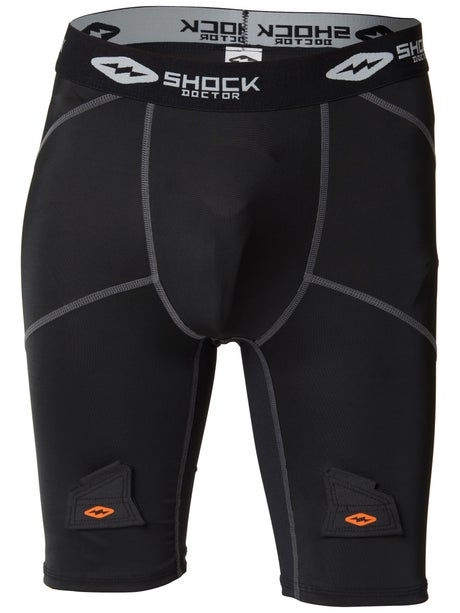 Men's Jocks & Cups - Ice Warehouse
