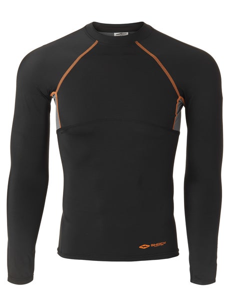 Hockey Performance Base Layer Apparel - Ice Warehouse
