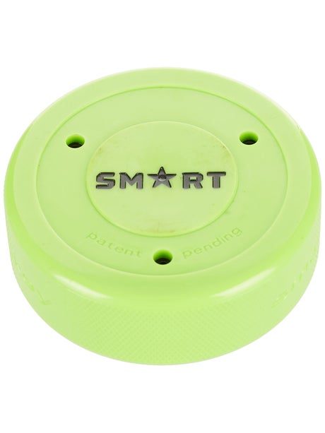 Hockey Training Pucks - Ice Warehouse