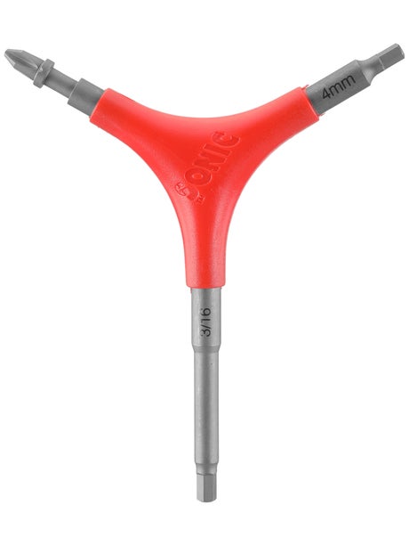 Inline Skate Tools - Inline Warehouse