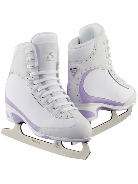How to Find Your Figure Skate Size at Home | Ice Warehouse