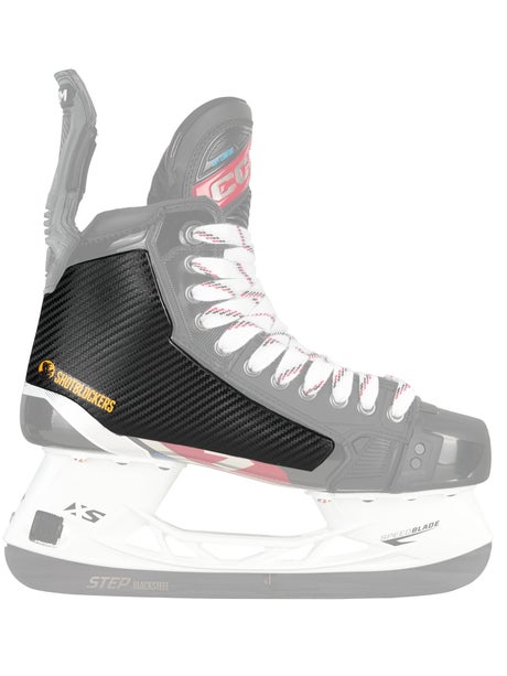 Hockey Skate Exterior Protection - Ice Warehouse