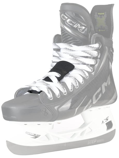 Hockey Skate Exterior Protection - Ice Warehouse