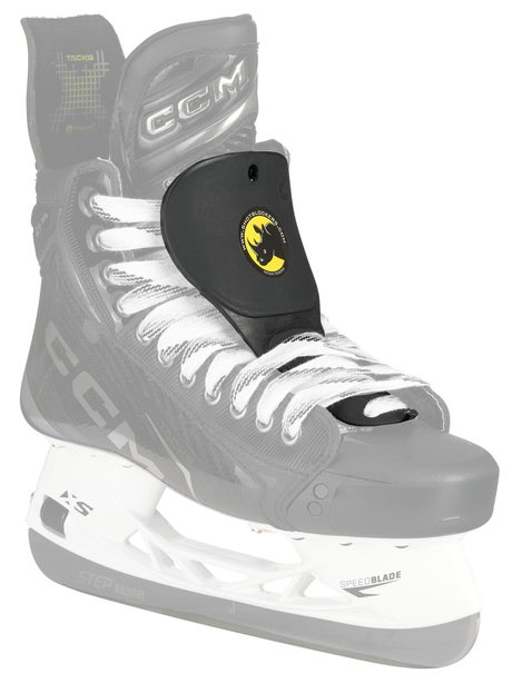 Hockey Skate Exterior Protection - Ice Warehouse