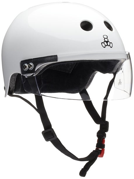 Triple 8 Helmets - Inline Warehouse