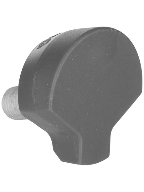 How to Choose a Toe Stop | Derby Warehouse