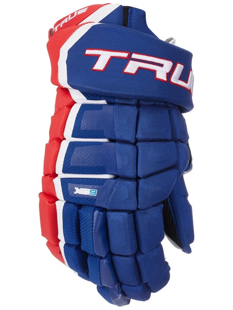 Clearance Hockey Protective Gear - Ice Warehouse