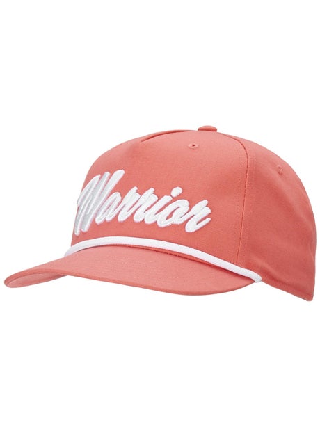 Hockey Hats - Senior - Ice Warehouse