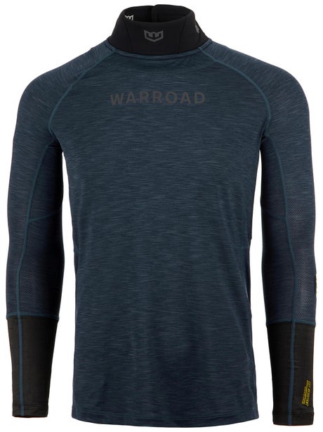 Performance Base Layer Apparel - Men's - Ice Warehouse