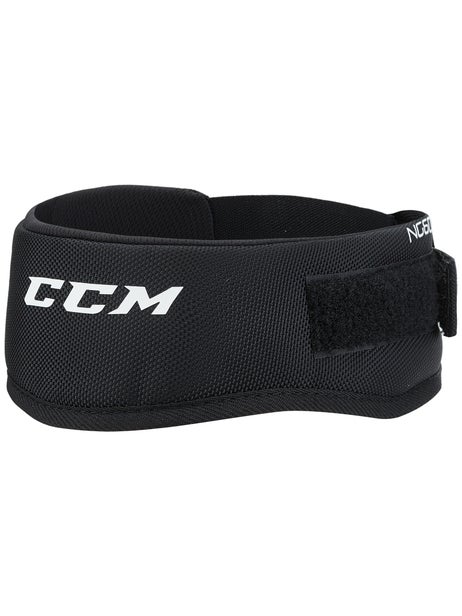 Hockey Neck Guards - Ice Warehouse