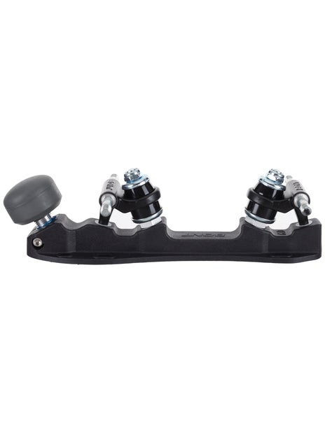 Roller Skate Plates - Derby Warehouse