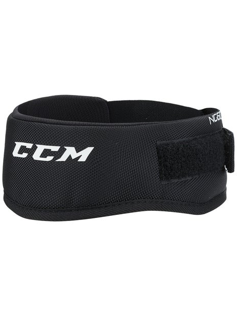 Hockey Neck Guards - Ice Warehouse